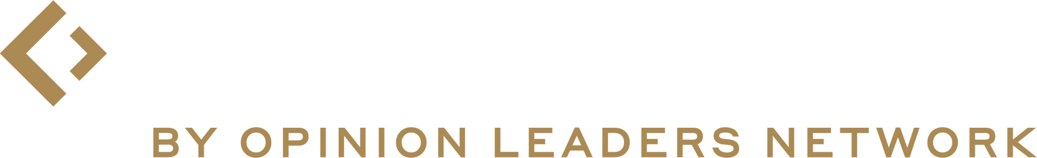 Opinion Leaders Network - Opinion Leaders Network